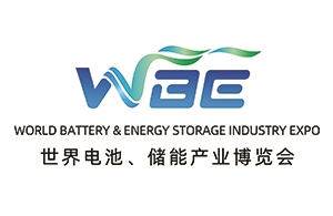 DuPont Announces Qnity Electronics as New Company Name and Appoints CFO ...