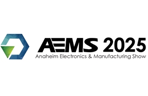 DuPont Announces Qnity Electronics as New Company Name and Appoints CFO ...