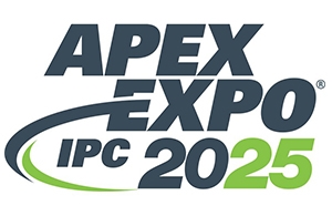 IPC APEX EXPO 2025