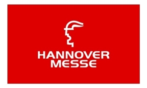 Hannover Fair 2023