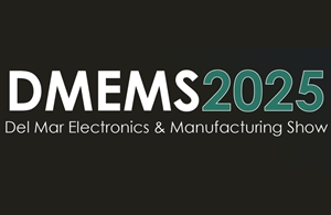 Del Mar Electronics Show 2025