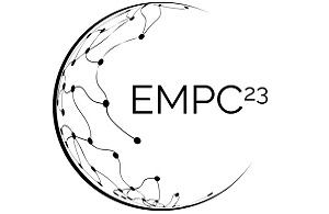 EMPC 2023