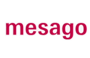 Tachyon 100G - Isola Group | PCB Laminates