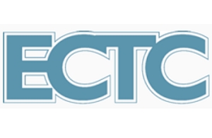 Electronic Components and Technology Conference (ECTC) 2024