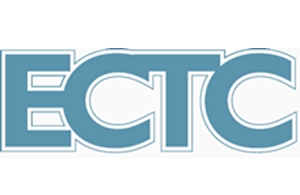 Electronic Components and Technology Conference (ECTC) 2025