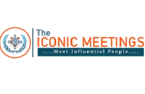 DuPont Announces Qnity Electronics as New Company Name and Appoints CFO ...