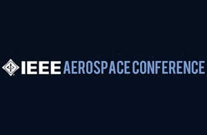 IEEE Aerospace Conference 2025