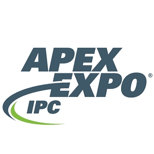 IPC APEX EXPO 2023