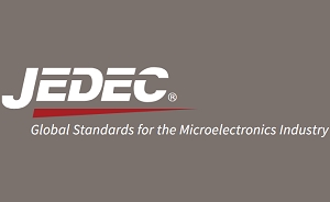 JEDEC JC-13 Meetings 2023