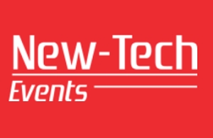 Upcoming PCB Events - PCB Directory