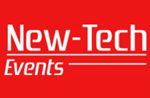 NEW-TECH EXHIBITION 2025