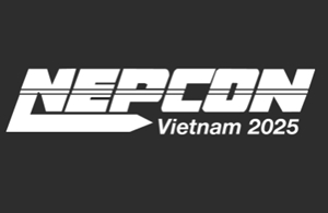 Largest Directory of PCB Manufacturers / Fabricators, Assembly and ...