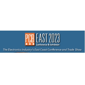 PCB East 2023