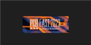 PCB East 2023