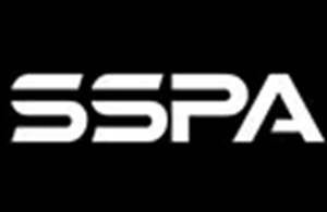 SSPA 2025