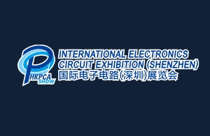 EM-827(I) - Elite Material Co.,Ltd | PCB Laminates