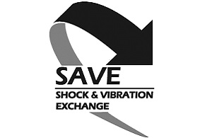 Shock and Vibration Symposium 2023