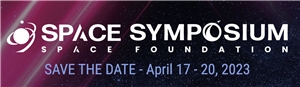 Space Symposium 2023