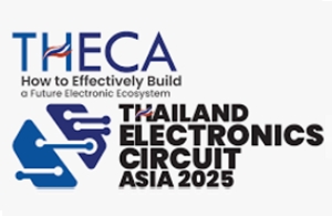 DuPont Announces Qnity Electronics as New Company Name and Appoints CFO ...