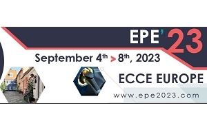 Upcoming PCB Events - PCB Directory