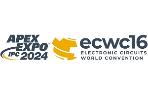 IPC APEX EXPO 2024