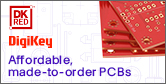 PCB Fabrication Quotes - Fill 1 Form, Get Multiple Quotes - PCB Directory