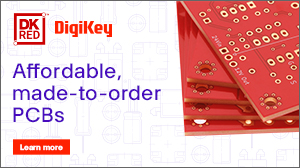 PCB Materials – PCB Directory