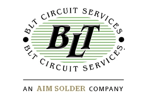 BLT Circuit Services Ltd - Profile on PCB Directory