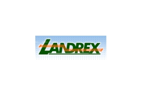 Landrex Technologies Co., Ltd. - Profile on PCB Directory