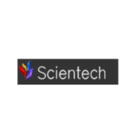Scientech Technologies Pvt. Ltd - Profile on PCB Directory