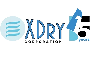 XDry Dry Cabinets - Profile on PCB Directory