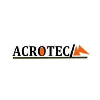 Acrotec International Co.,Ltd - Profile on PCB Directory