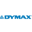 Dymax Launches MD 1045-M Multipurpose Adhesive for Prefilled Syringes & Injection Devices