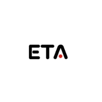 ETA International Pte Ltd - Profile on PCB Directory