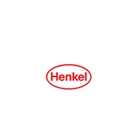 Henkel Introduces Semiconductor Capillary Underfill for Cutting-Edge ...