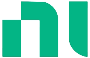 National Instruments Corp - Profile on PCB Directory