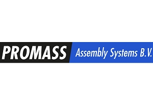 Promass Assembly Systems B.V. - Profile on PCB Directory