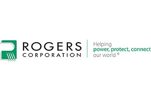 Rogers Corporation - Profile on PCB Directory