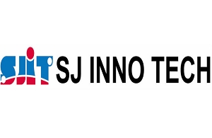 SJ INNOTECH Co.,Ltd - Profile on PCB Directory