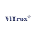 ViTrox Introduces TR3000i Vision Inspection Solution with Improved ...