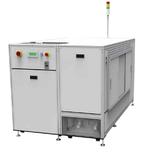 YSU-1L 01 - YJ Link Co., Ltd | Loader/Unloader