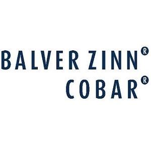 SN100Ce (SnNi) - Balver Zinn Josef Jost GmbH & Co. KG | Solder Bar