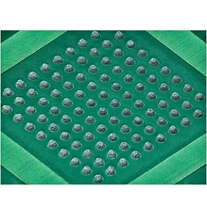GP-213 Series - TAMURA Corporation | Solder Paste