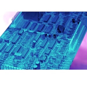 9-20557 - Dymax Corporation | Conformal Coating Materials