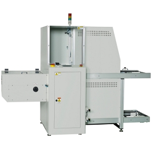 YMU-1L 10 - YJ Link Co., Ltd | Loader/Unloader
