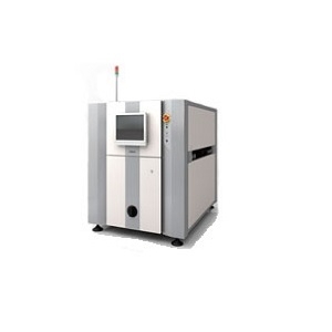 VT-S530 - Omron Corporation | X-ray Inspection Equipment