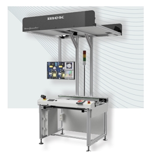 VS20 inline - MEK Americas LLC | Automated Optical Inspection (AOI ...