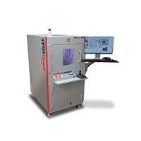 GenX 90 - Pacific X-ray Imaging | X-ray Inspection Equipment