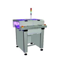 PCB Conveyors - PCB Directory