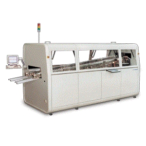 18FD - DDM Novastar Inc | Wave Soldering Equipment